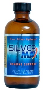 Xooma Worldwide Corporate